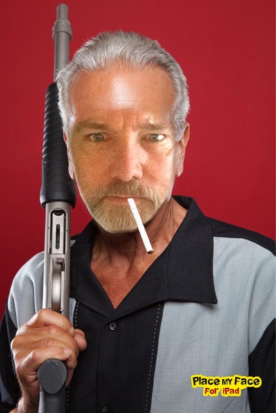 Michael Cleere - Official Website